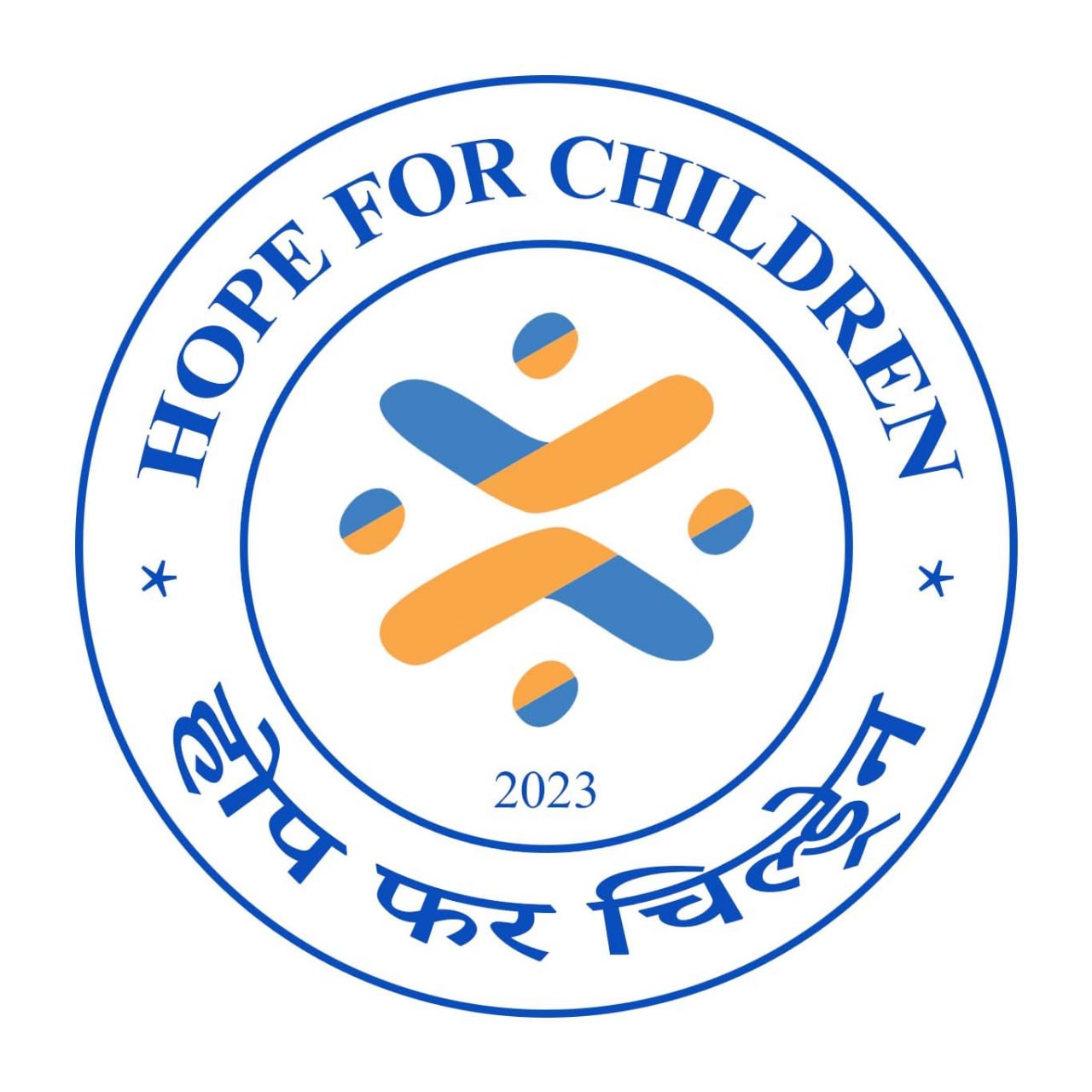 Hope For Children